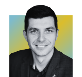 Elvis Pivic - ecommerce conference 2023