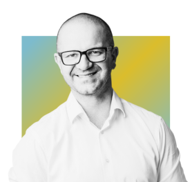 Ecommerce Conference - Redefining Ecommerce: A(i) New Era