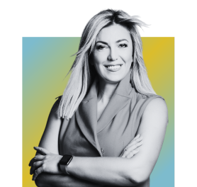 Ecommerce Conference - Redefining Ecommerce: A(i) New Era