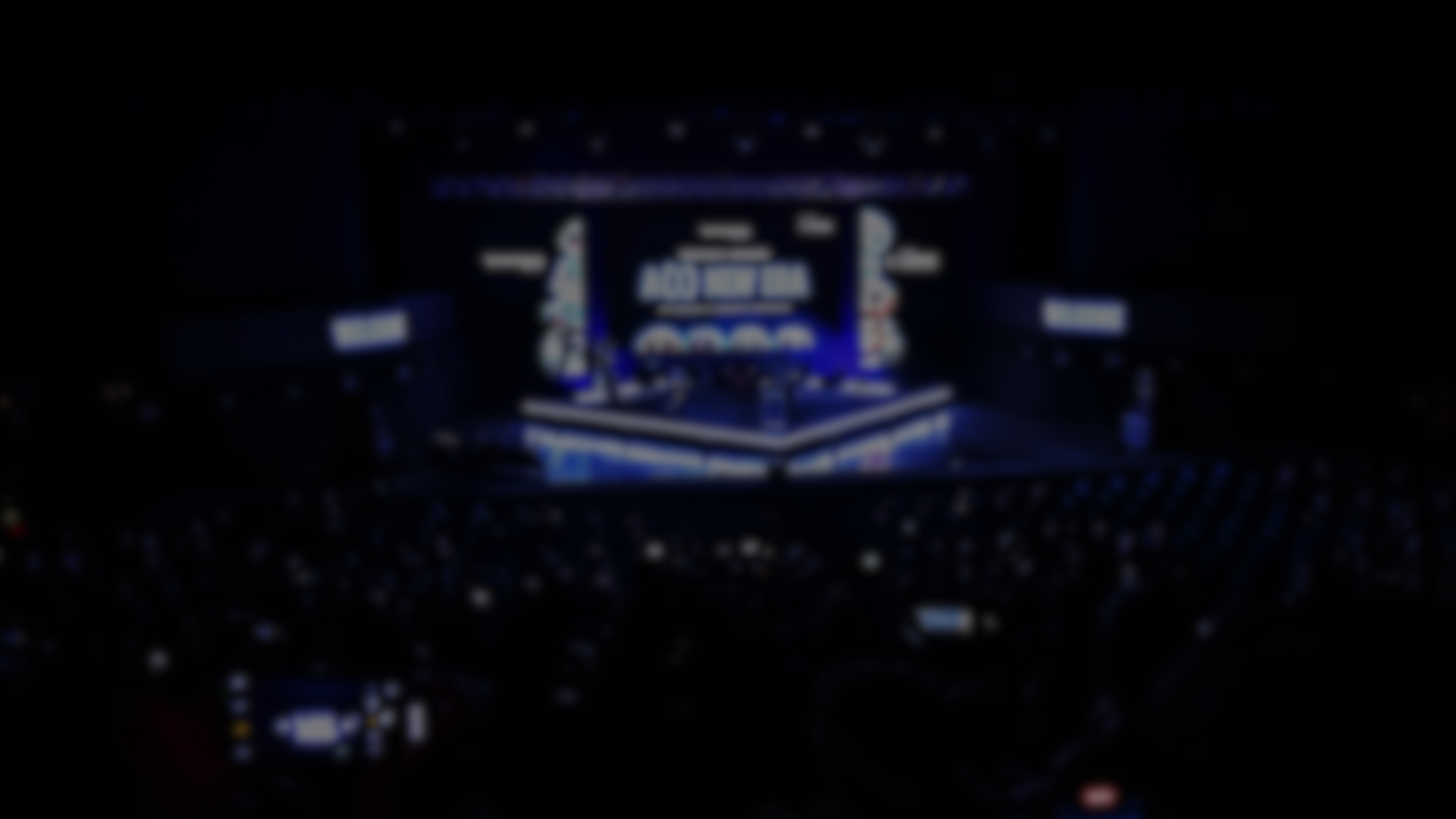 Annual Ecommerce Conference 2024 - 7th Regional Ecommerce Conference